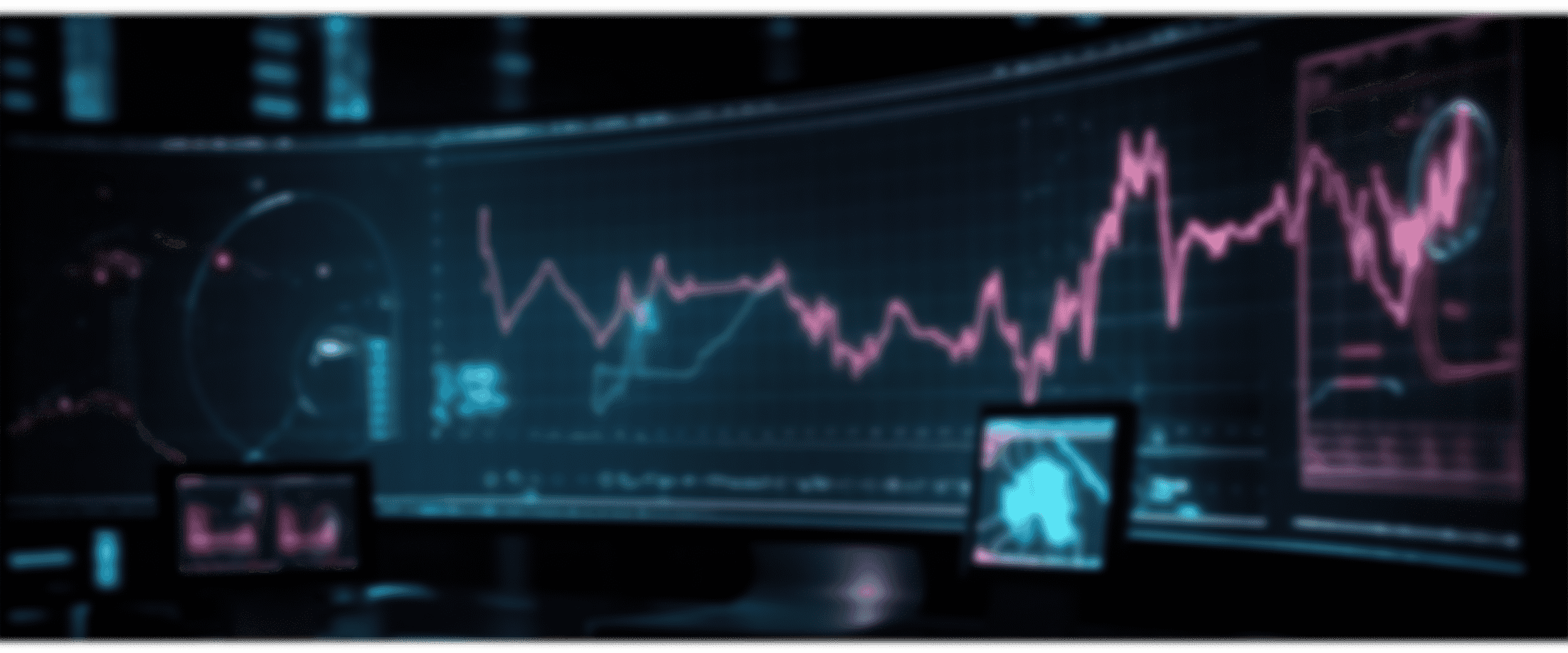 Fortune Trading Academy