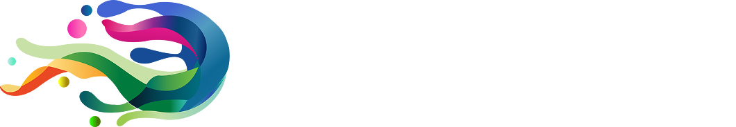 Fortune Trading Academy
